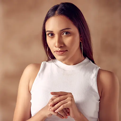 DSK School Dhayari, Pune