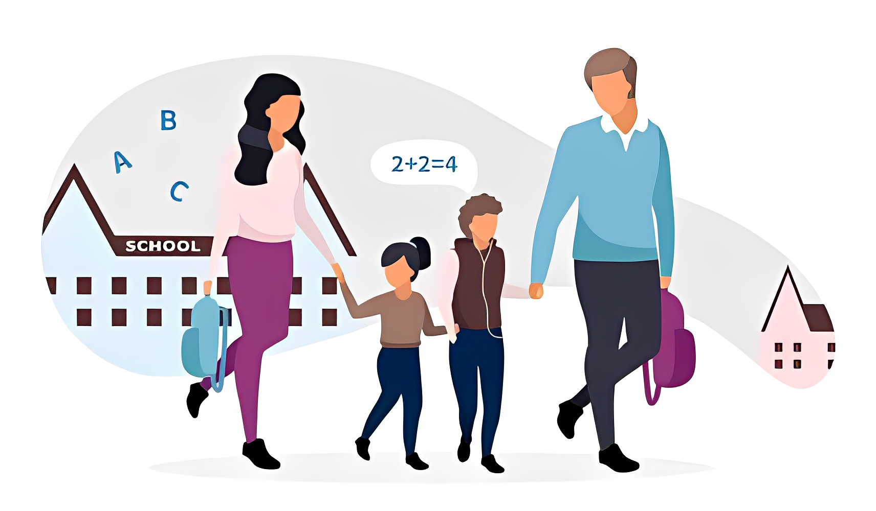 Age Criteria For Class 1 Admissions In Bangalore 2