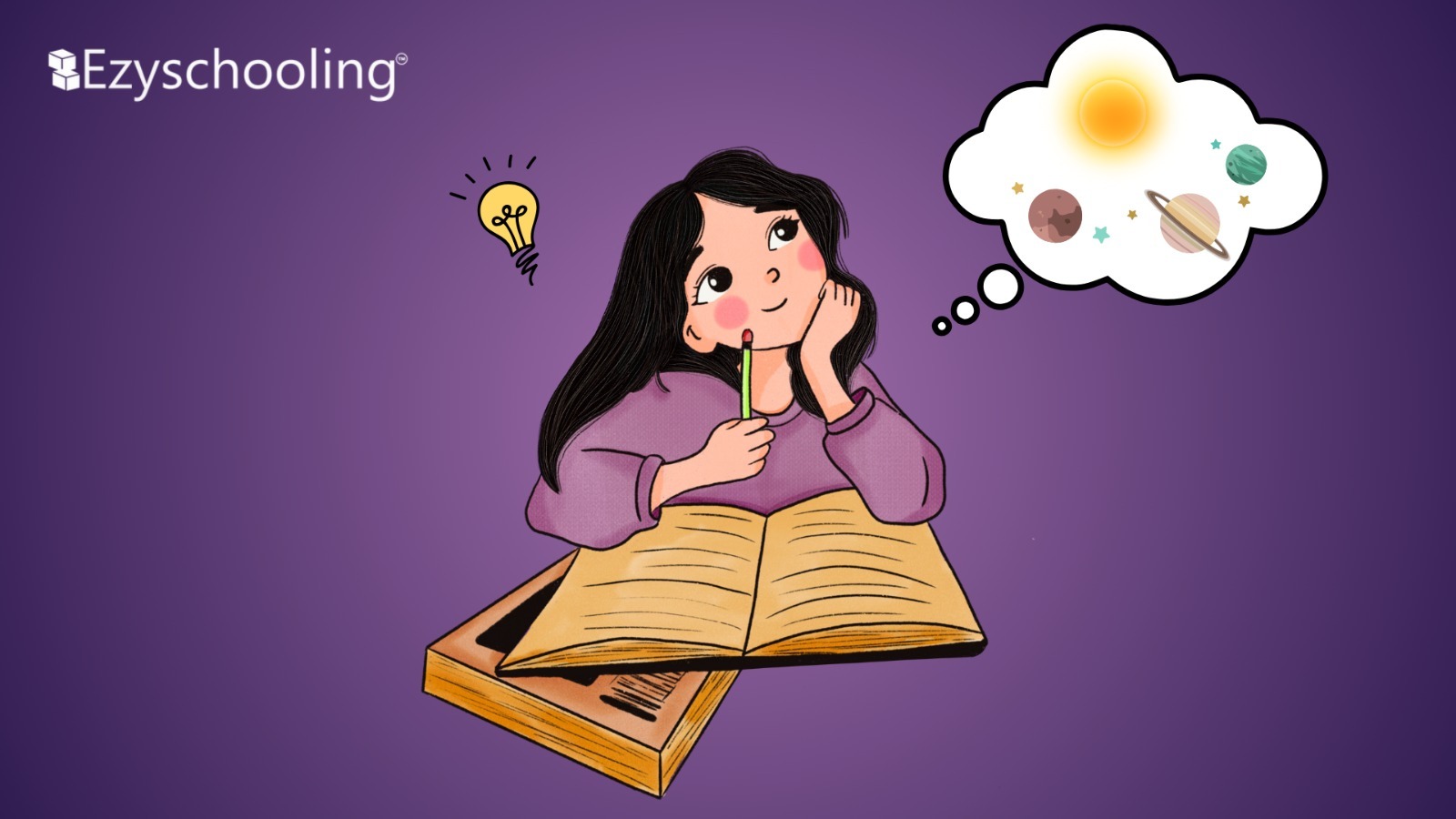 Redefining Education with Imagination at KR Mangalam World School, Gurgaon