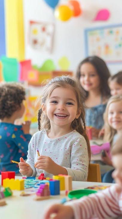 Rising Strong: Building Resilience in the Classroom and Beyond at ...