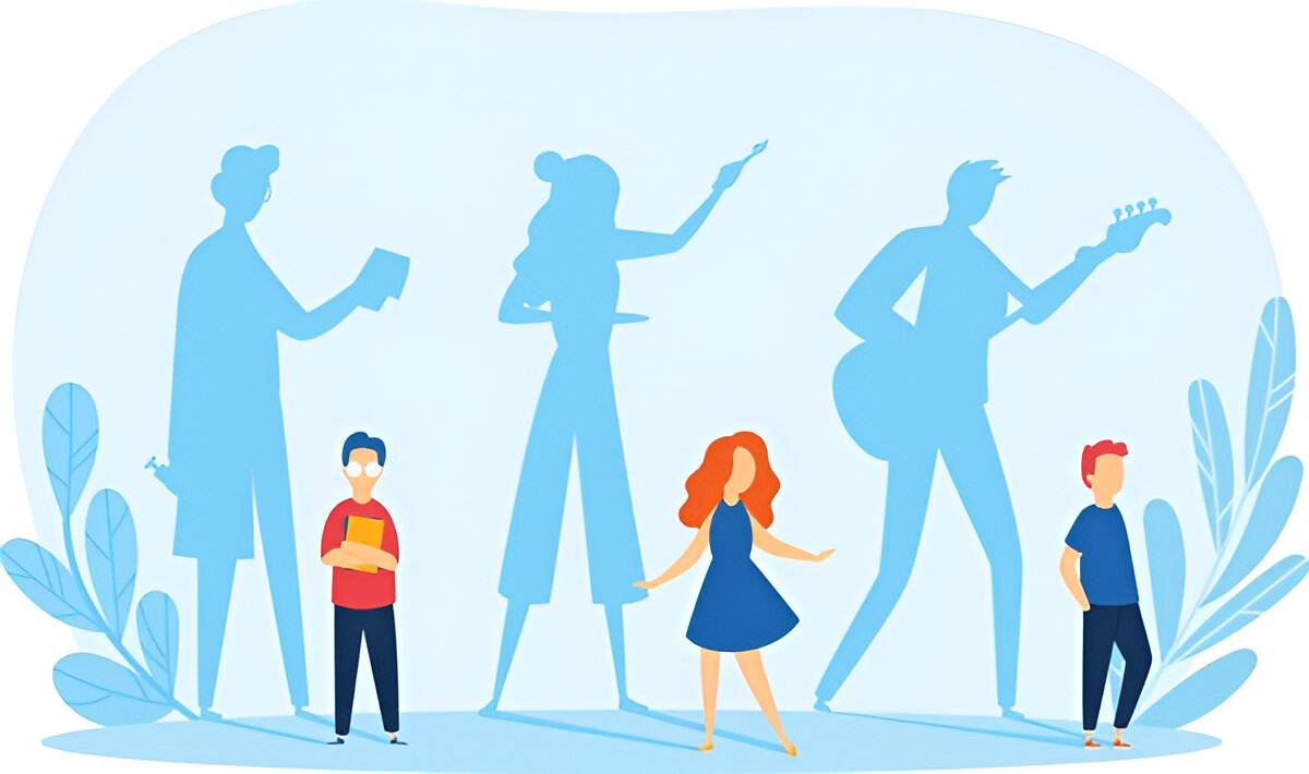 Nurturing Well-Rounded Scholars: The Key to Holist