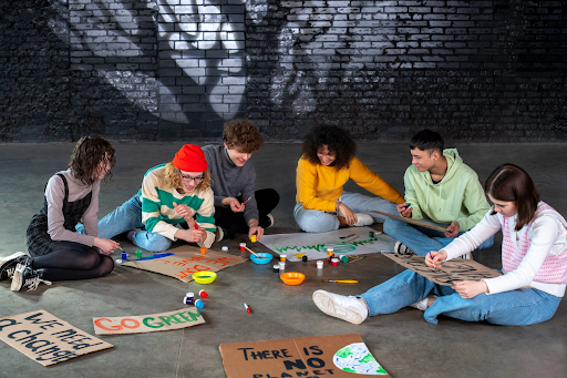 The Club Revolution: Inside AWTS's Blueprint for Holistic Child Development