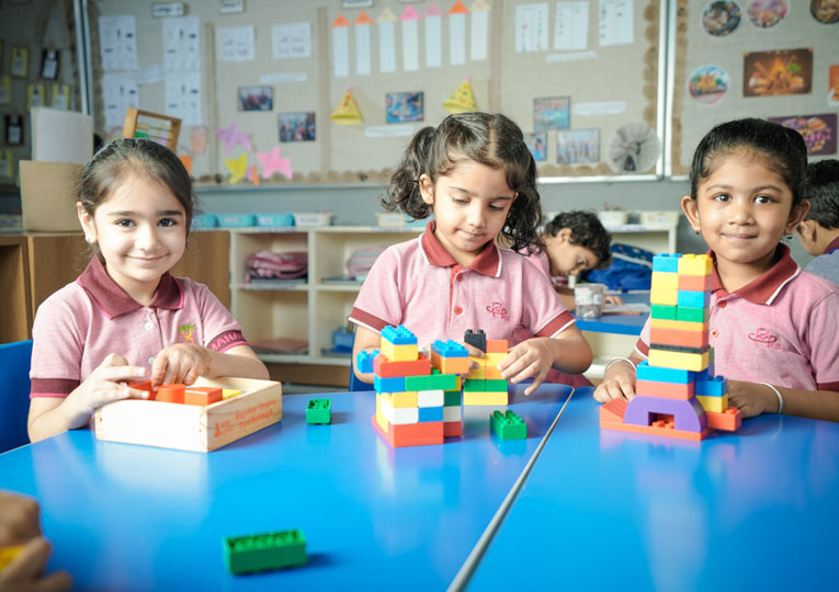 Speed Meets Accuracy: Quick Calculations Programme at MRIS, Sector 21C ...