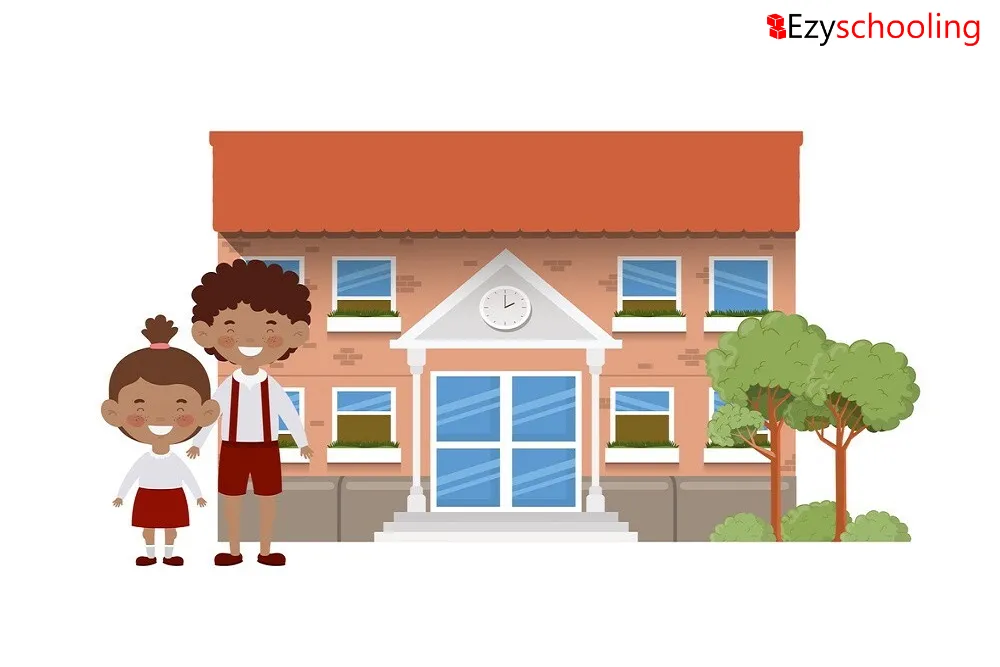 Haryana Primary Schools To Open From September 1 F haryana-primary-schools-to-open-from-september-1-f
