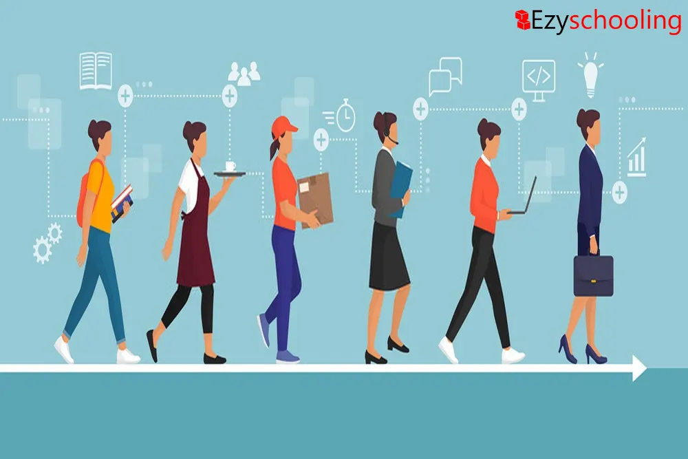 Arvind Kejriwal Launches 'Desh Ke Mentor' Programme Aimed at Guiding ...