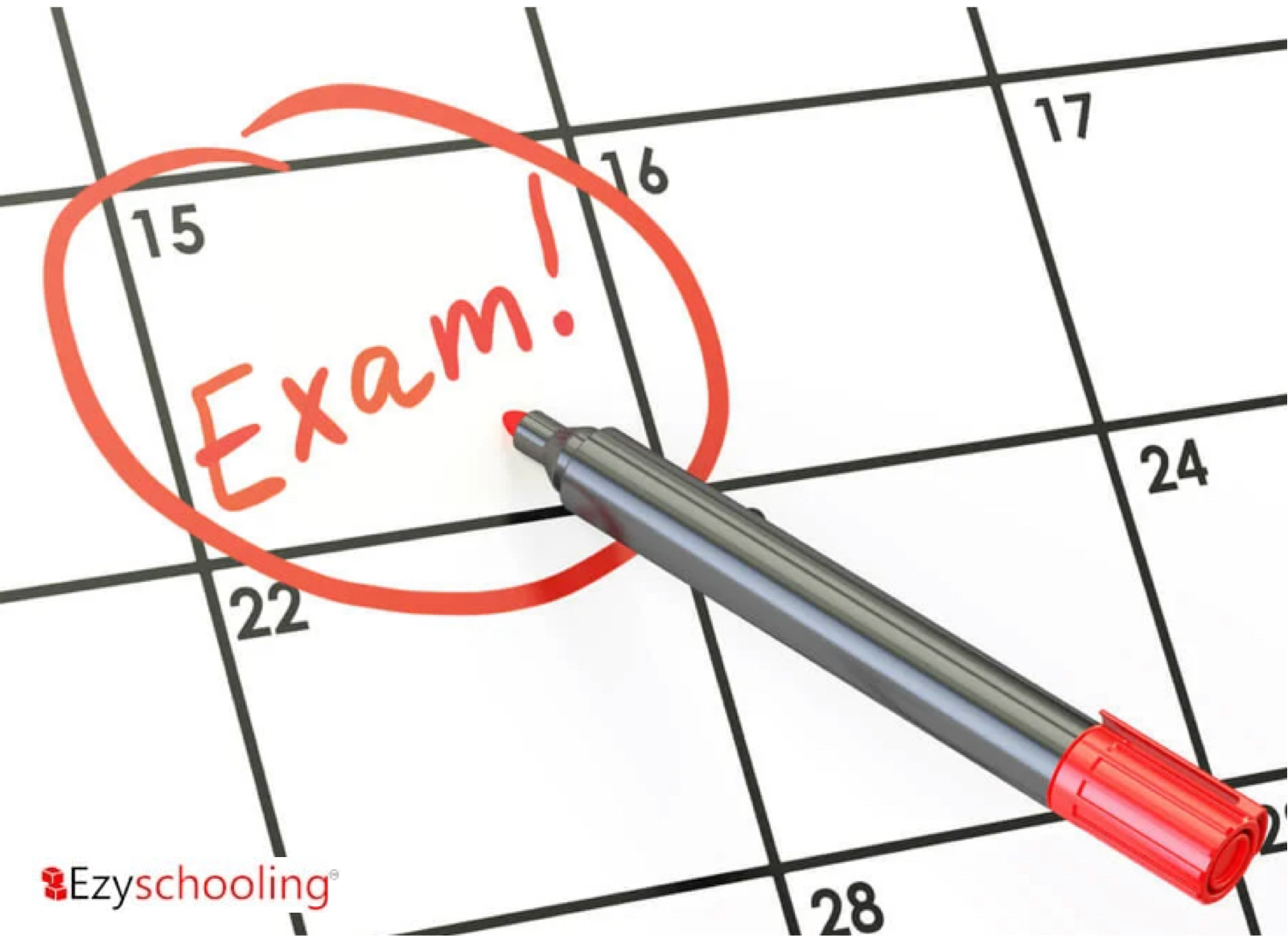 CBSE releases date sheet for 2021 exams