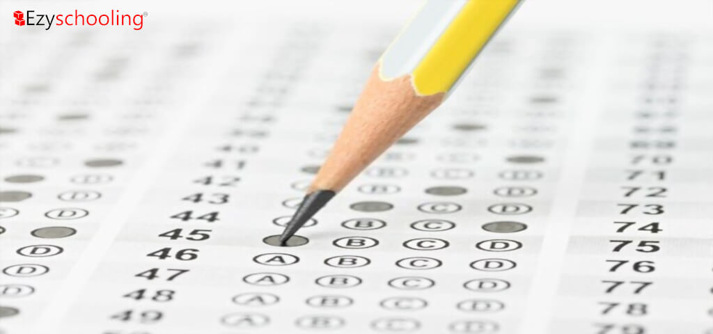 CAT 2020 Answer Key, Response Sheet To Be Released