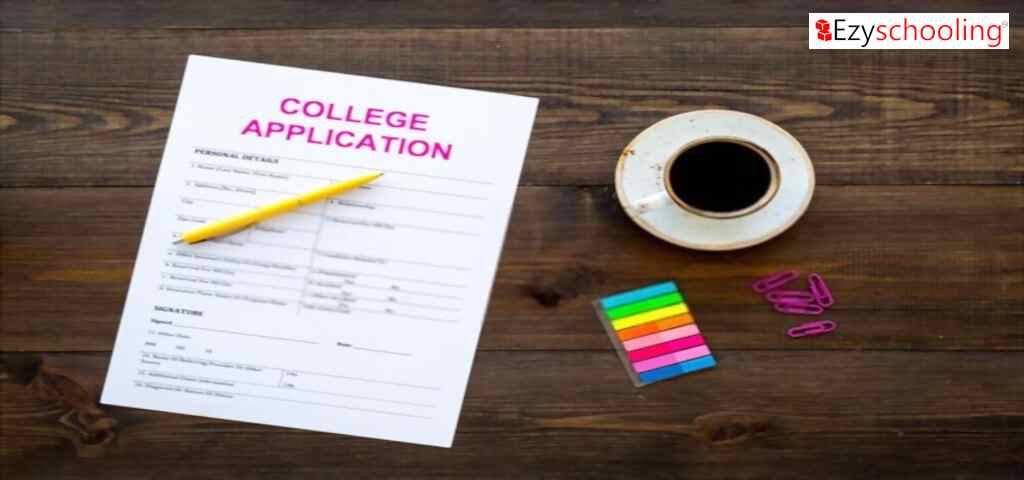 DU releases the fifth cut off list