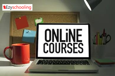 How to select the right online course?