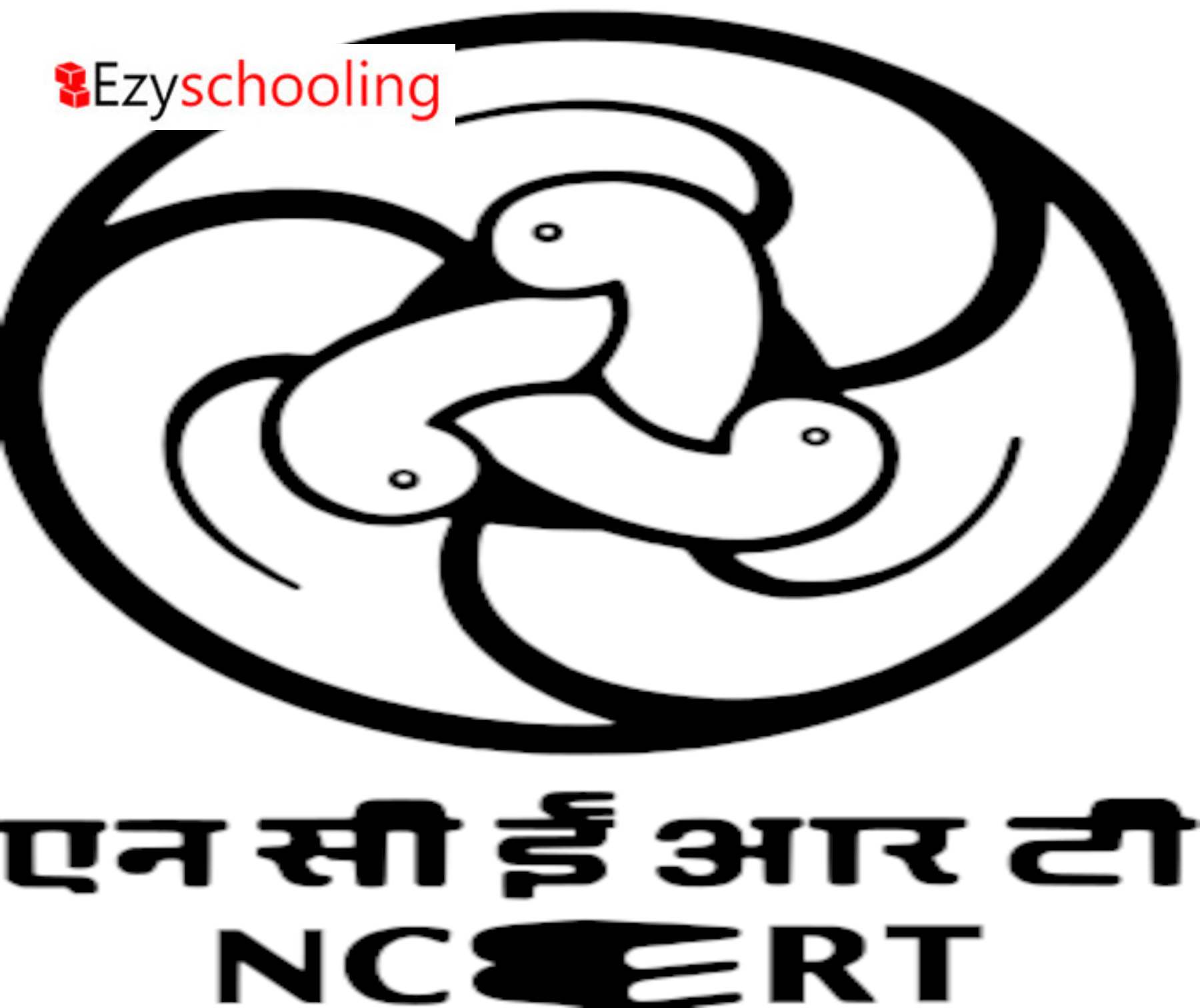 UP board introduces NCERT syllabus in commerce stream
