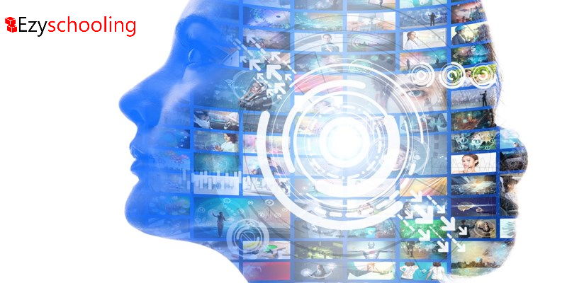 India’s First National Artificial Intelligence Portal Launched By IT ...