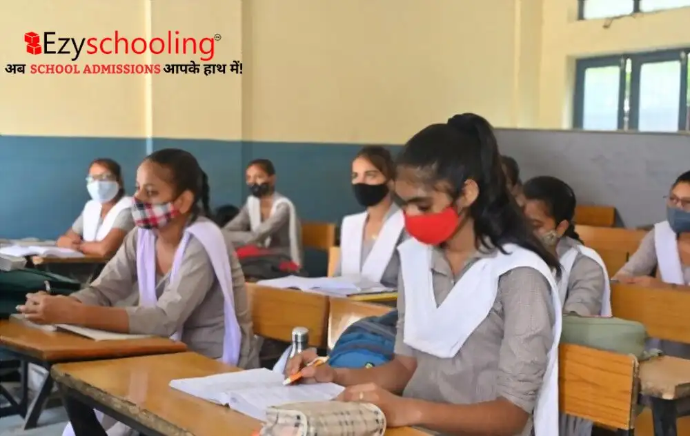 UP State Boards for Classes X and XII to begin from March 24th