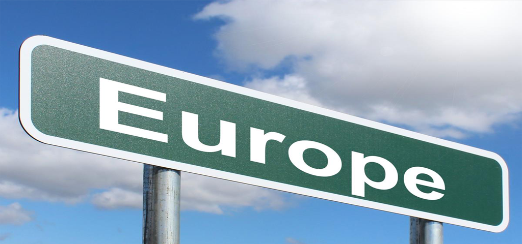 Ten Countries In Europe To Study