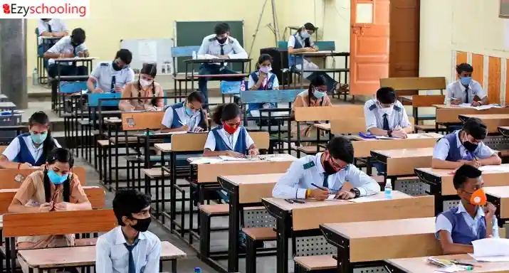 Goa Schools To Reopen For Classes 1-12 From Feb 21