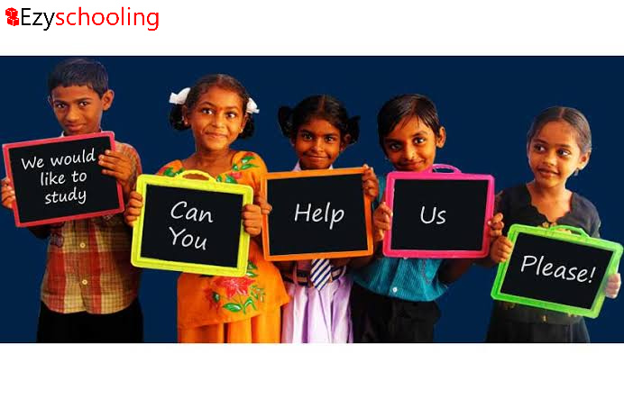 How Education Access Can Be Increased For All Learners Amidst COVID-19?