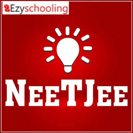 JEE Main, NEET 2022 Dates: Students Request Updates On Entrance Exams