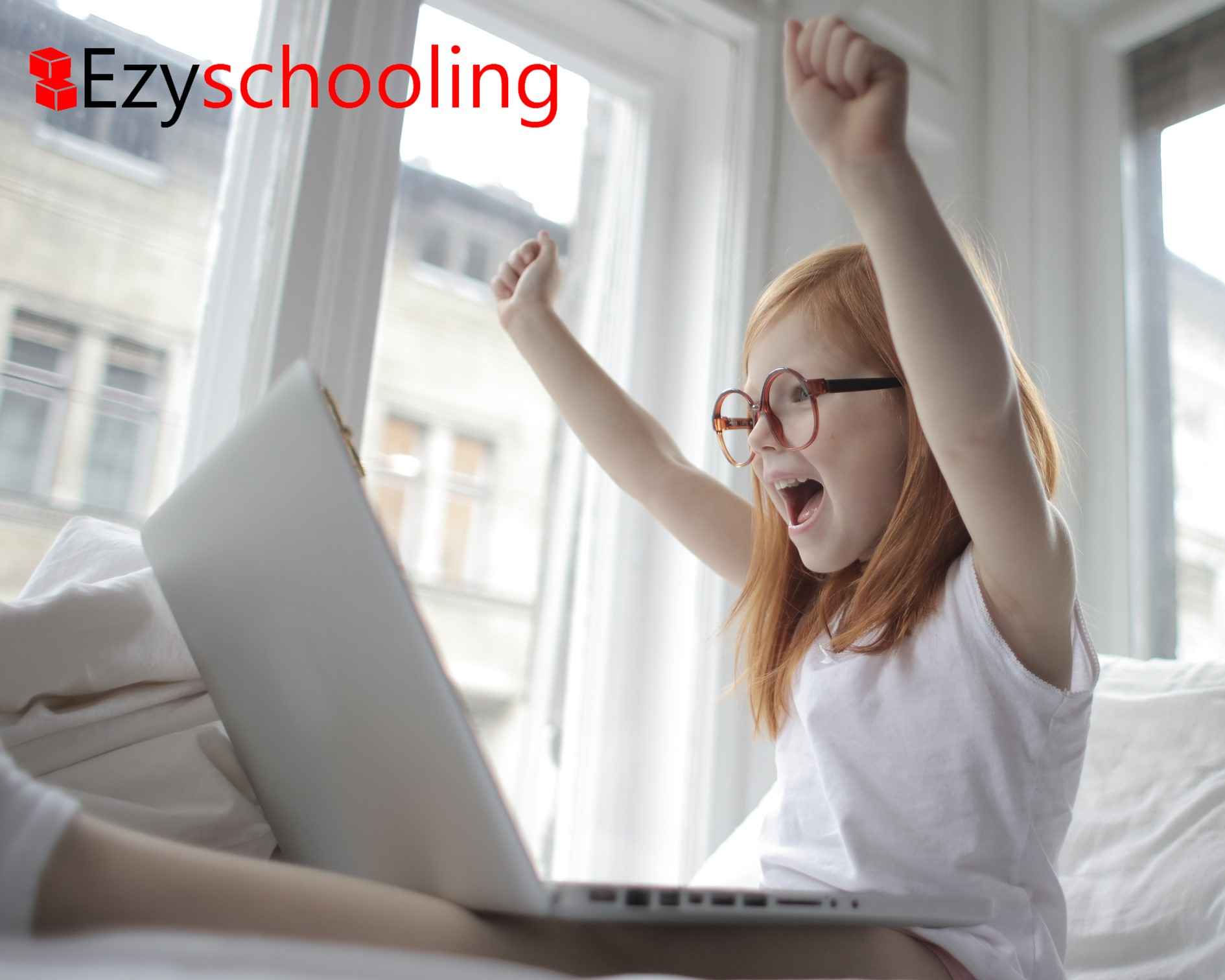 70-year-old study found a secret to raise a successful child