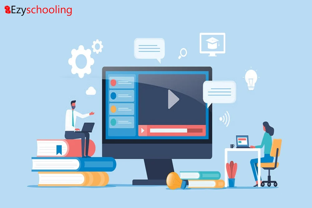 The Definition Of Global Learning