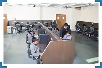 Nalanda International School, Gohana Photos