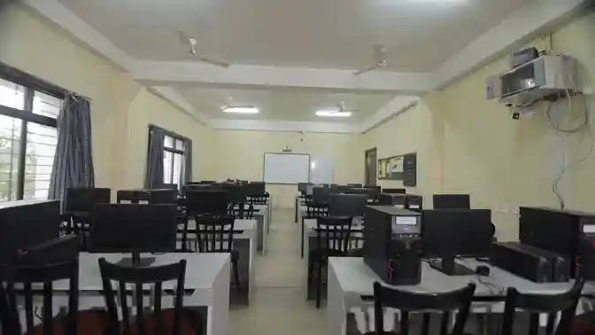 Modi Public School (MPS), Siliguri Photos
