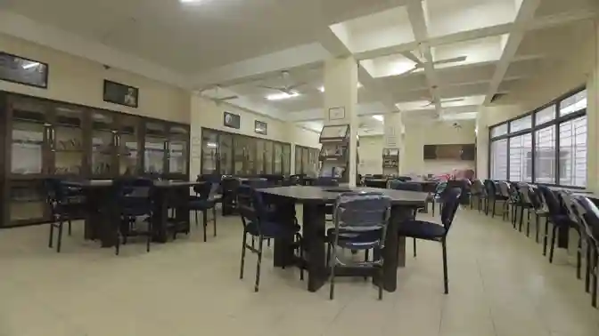 Modi Public School (MPS), Siliguri Photos