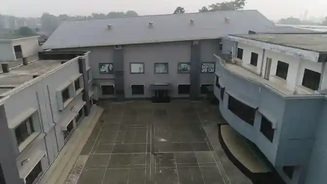 Modi Public School (MPS), Siliguri Photos