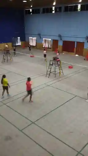 St. Joseph's Convent (SJC), Kalimpong Photos