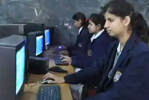Shri Guru Ram Rai Public School (SGRRP), Dehradun Photos