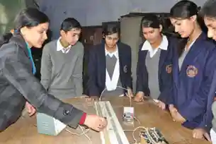 Shri Guru Ram Rai Public School (SGRRP), Dehradun Photos