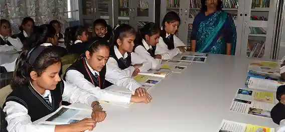 Takshashila Vidyapith, Deoghar Photos