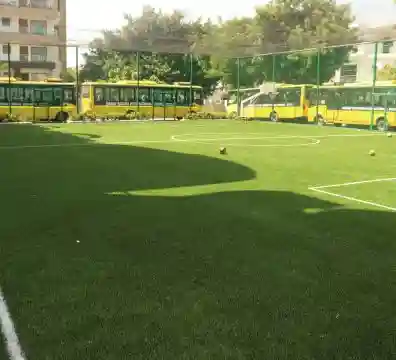 Manav Rachna International School (MRIS), Sector 21C Photos