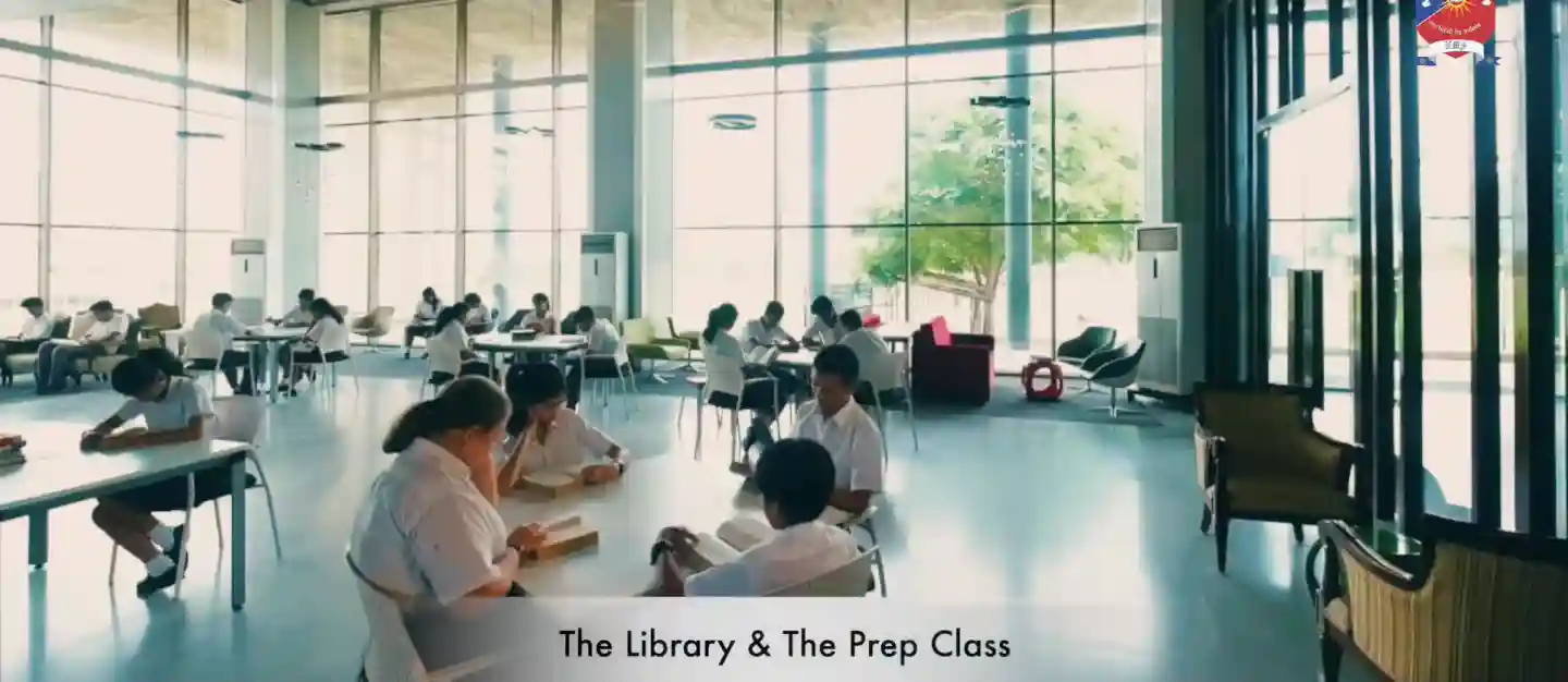 Neerja Modi School, Mansarovar, Jaipur Photos