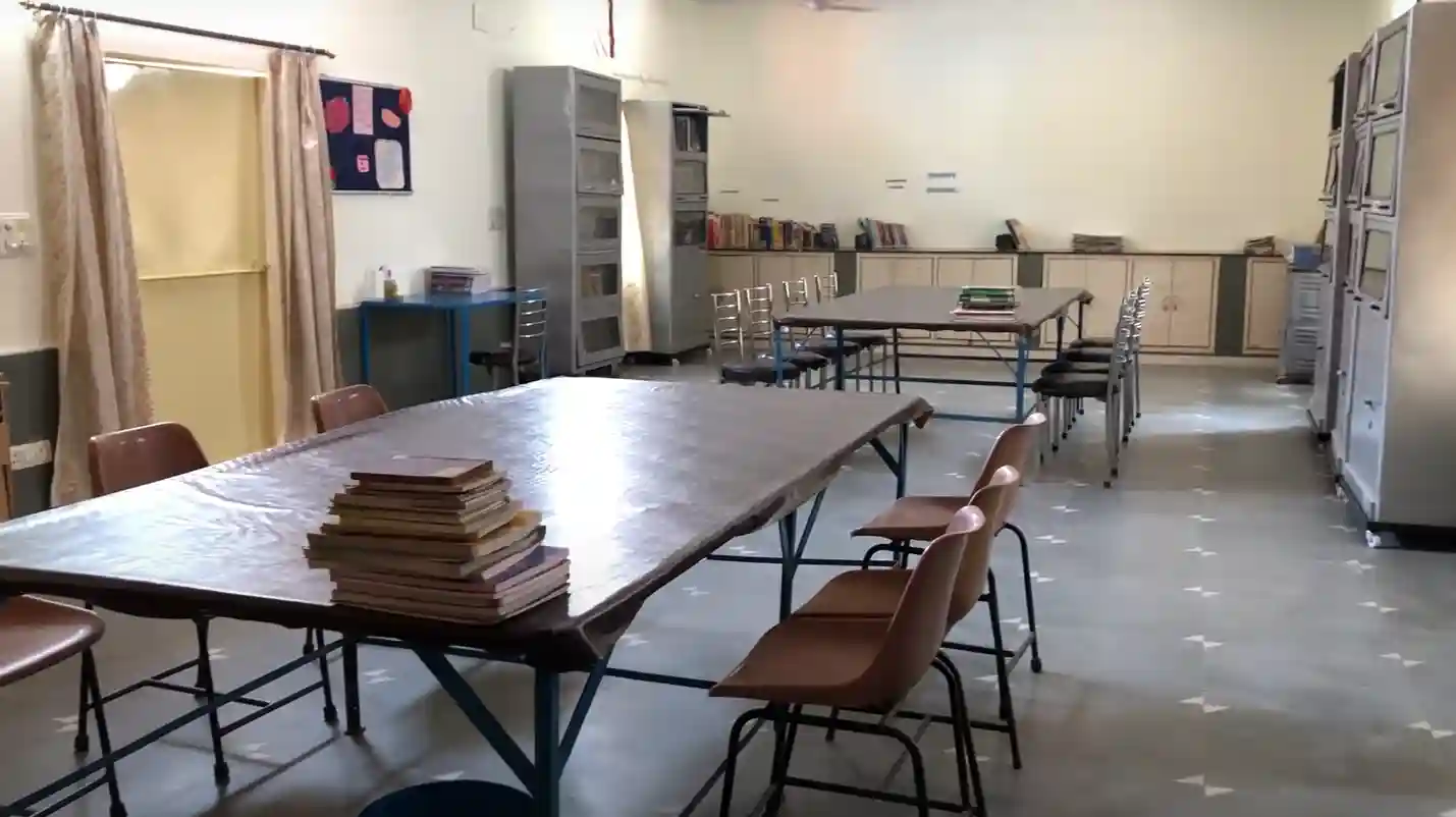 Ashirwad Public High School (APHS), Sector 21D Photos