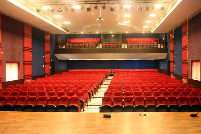 Modern Delhi Public School (MDPS), Greater Faridabad Photos