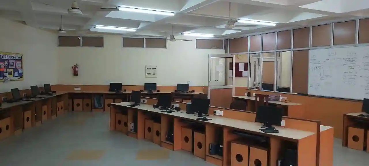 Delhi Public School (DPS), Vasant Kunj Photos