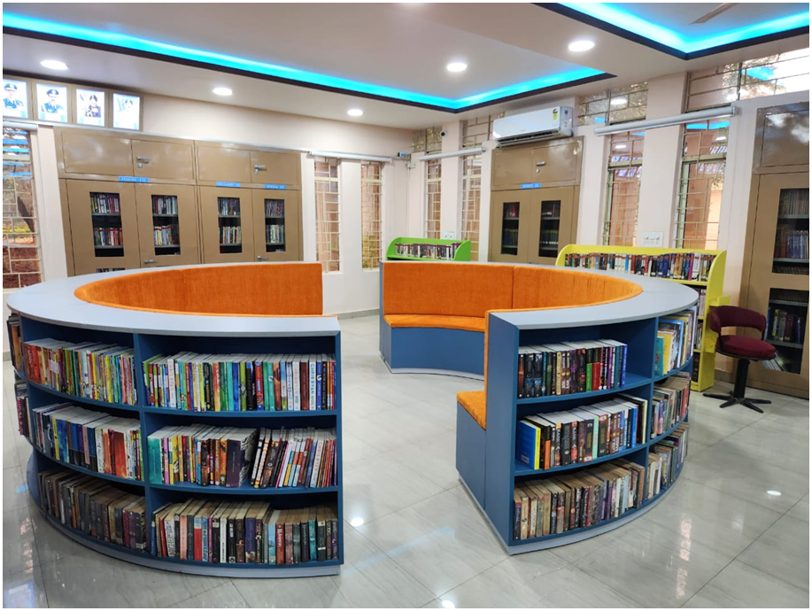 The Air Force School (TAFSSP), Subroto Park,Delhi Cantonment (Cantt) Photos