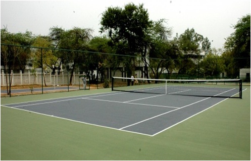 The Air Force School (TAFSSP), Subroto Park,Delhi Cantonment (Cantt) Photos