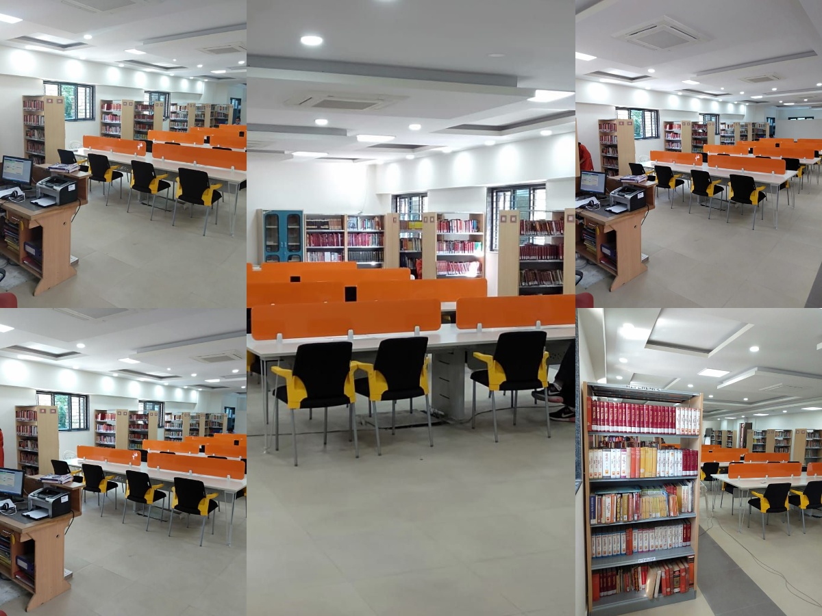 M.L. Khanna DAV Public School, Sector 6,Dwarka Photos