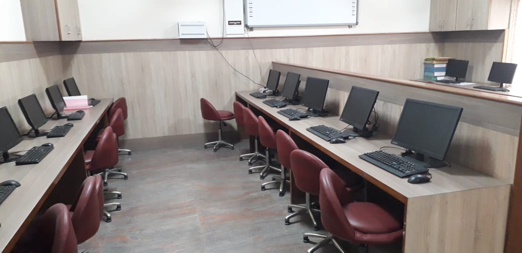 Suraj Bhan DAV Public School (SBDAV), Vasant Vihar Photos