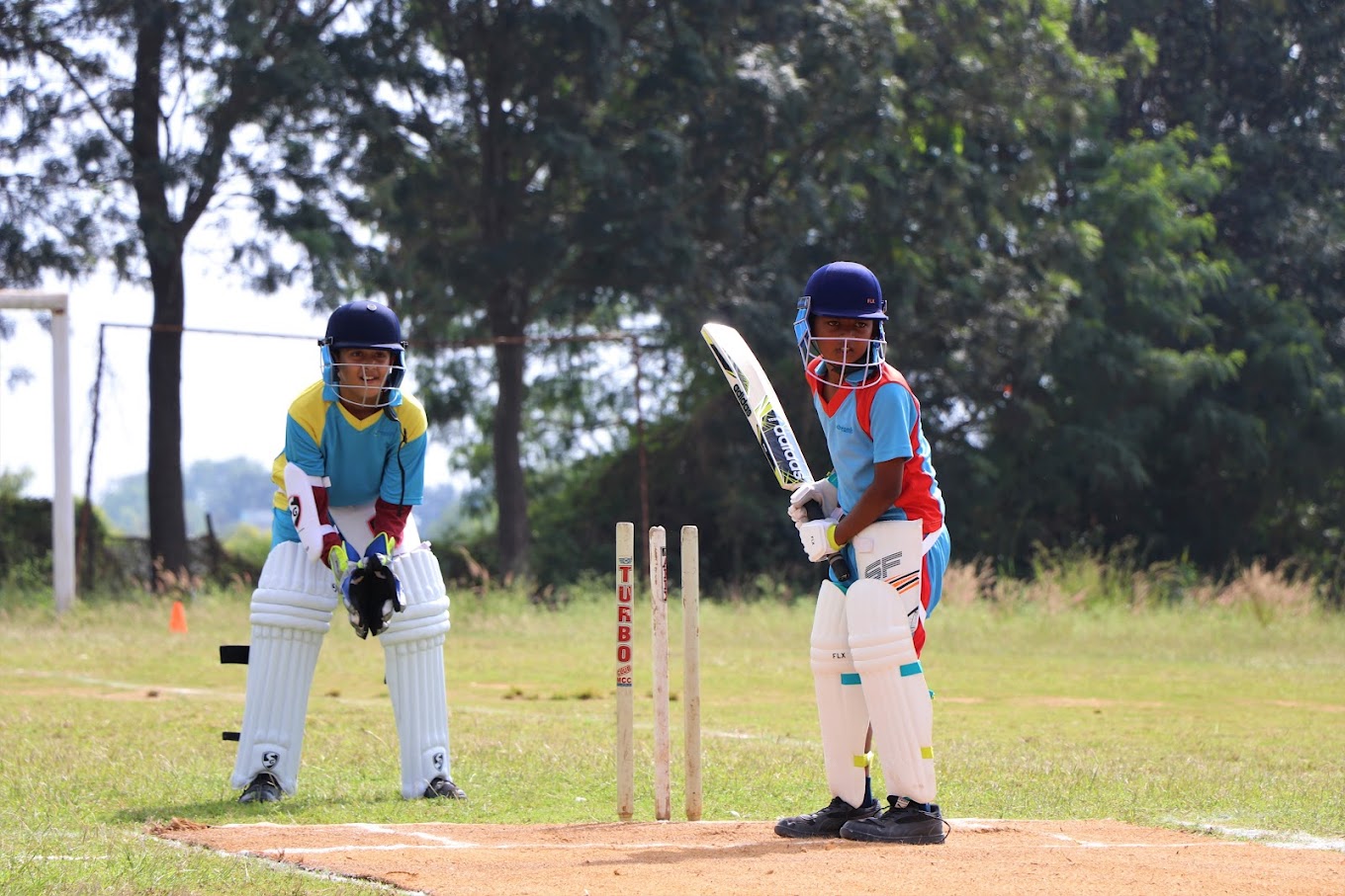 Treamis International School (TIS), Electronic City Photos