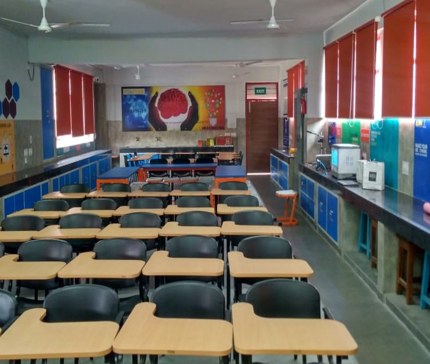 Bal Bharati Public School (BBPSR), Sector 14,Rohini Photos