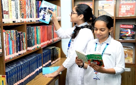 Rukmini Devi Public School (RDPS), Pitampura Photos