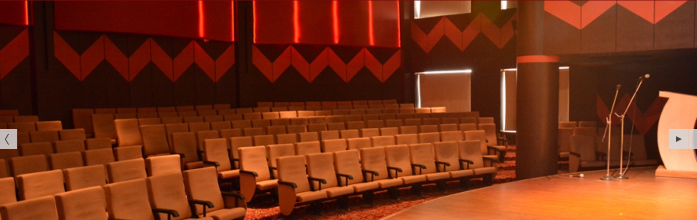 The Sovereign School (TSS), Sector 24,Rohini Photos