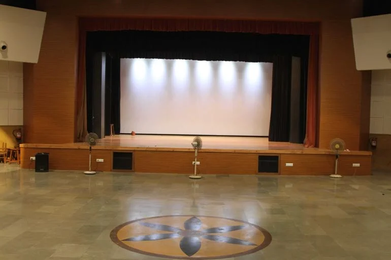 Jaspal Kaur Public School (JKPS), Shalimar Bagh Photos