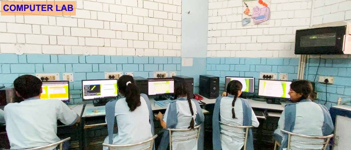 Banasthali Public School (BPS), Vikas Puri Photos