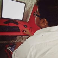 Daisy International School, Rohini Photos