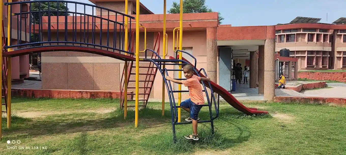 Army Public School (APS), Shankar Vihar,Delhi Cantonment (Cantt) Photos
