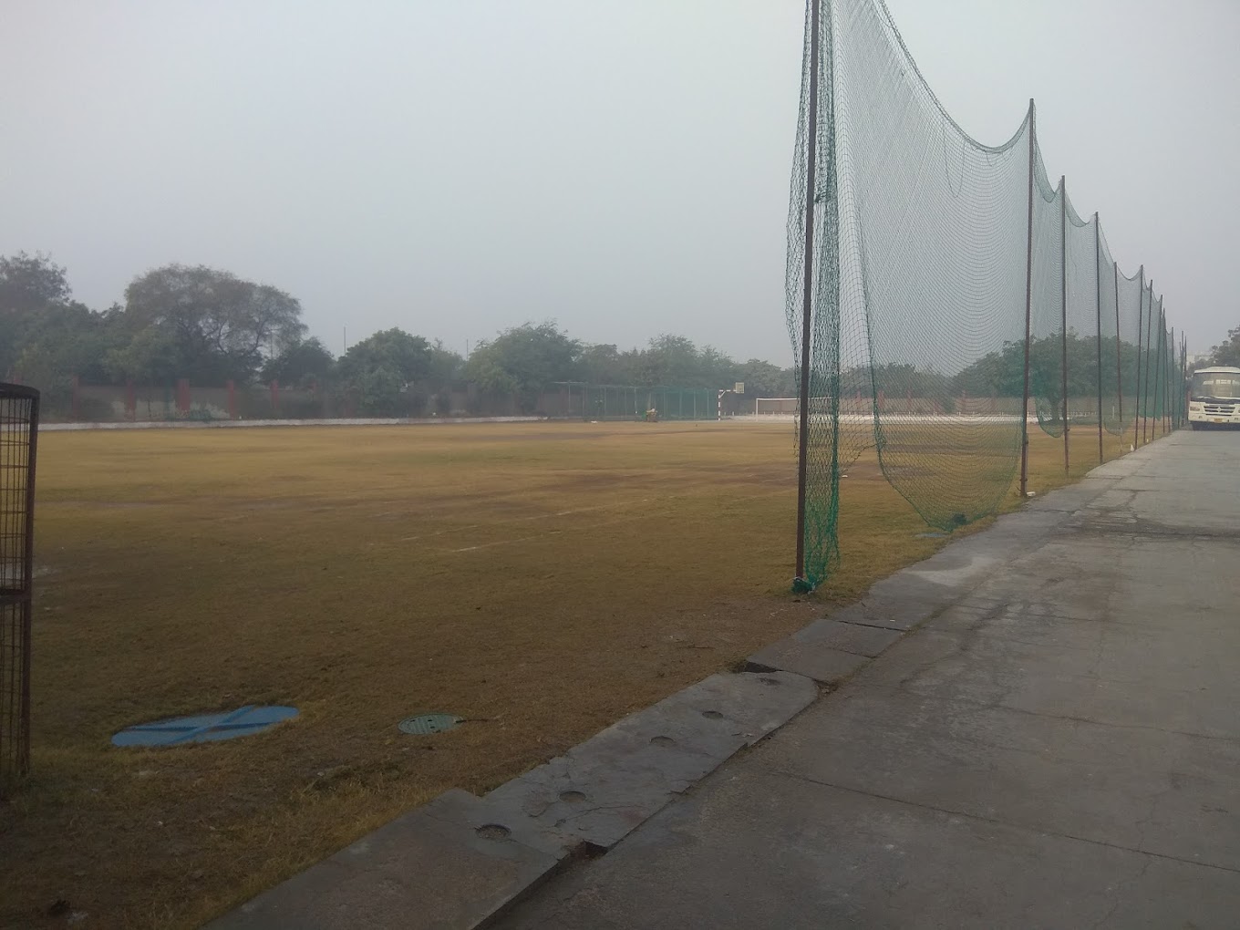 Ryan International School, Sector 25,Rohini Photos