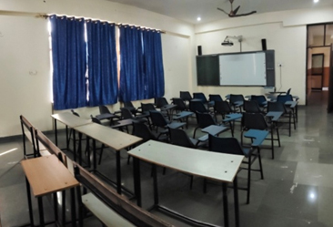 B.S. International School (BSIS), Nilothi Photos