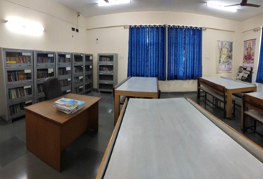 B.S. International School (BSIS), Nilothi Photos